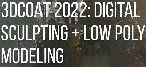 Image result for Best Motion Graphics Software