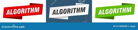 Image result for Algorithm Banner