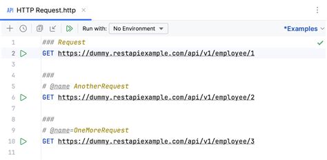 Image result for HTTP Request URL Syntax