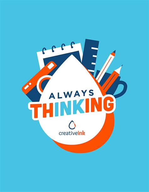 Image result for Visual Ink Creative