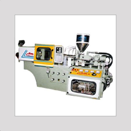 Image result for Portable Plastic Injection Machine
