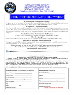 Image result for Topic Form