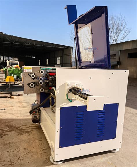 Image result for Nail Making Machine