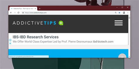 Image result for Chrome Loading