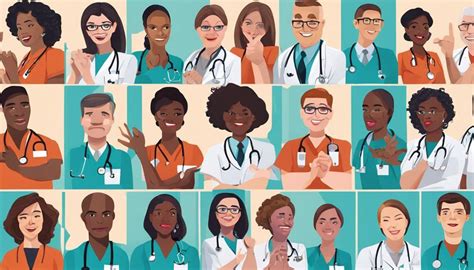 Image result for Hospital Sign Language