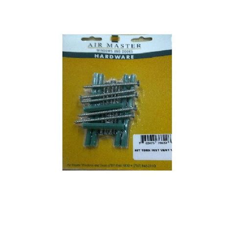 Image result for Promaster Window Installation