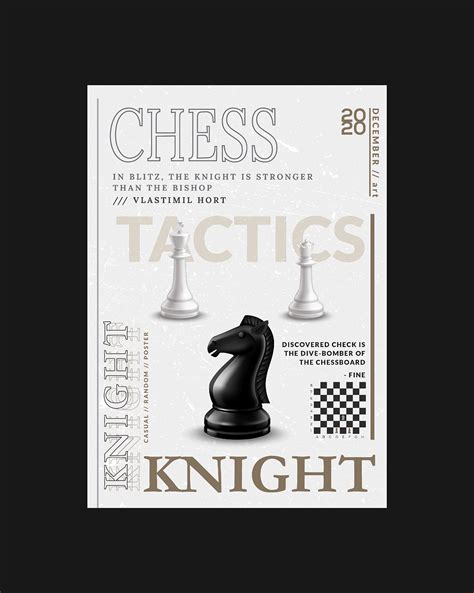 Image result for FIDE Chess Poster