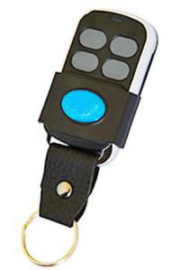 Image result for Slide Advance Remote Control