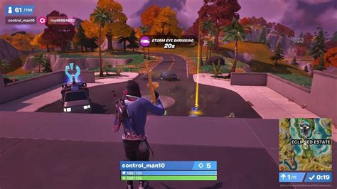 Image result for First Fortnite Video Ever