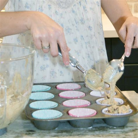 Image result for Healthy Cooking Kitchen