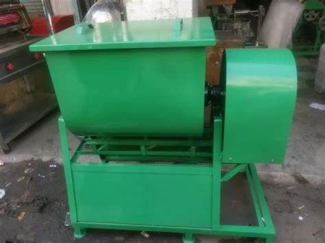 Image result for Papdi Making Machine