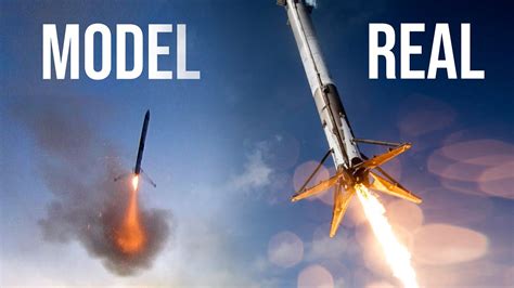 Image result for Model Rocket Landing Net