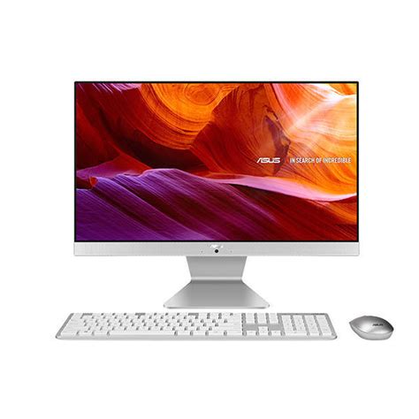 Image result for Asus All in One Desktop Computer