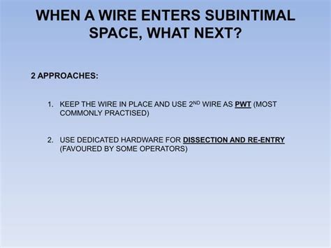 Image result for Parallel Wire Communication
