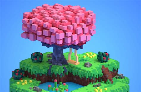 Image result for Comment Mettre Minecraft Java RTX