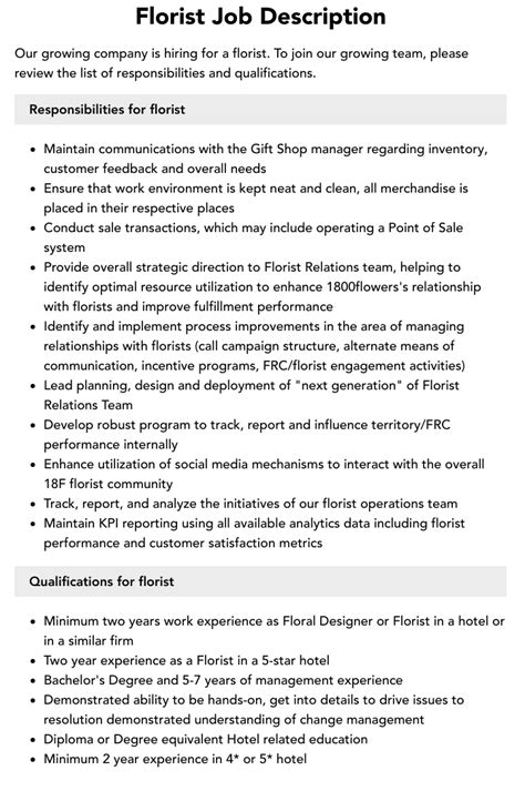 Image result for Shutterfly Job Description