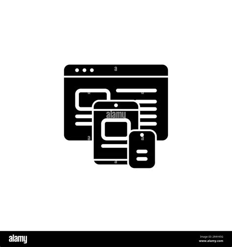 Image result for Responsive Web Design Developer