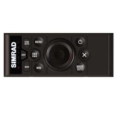 Image result for Install Simrad Go9 XSE