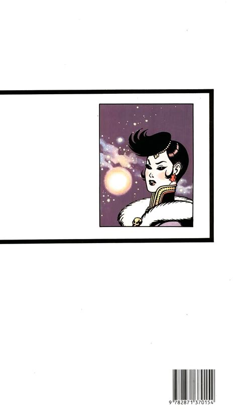 Image result for Milady Chapter 5 PDF