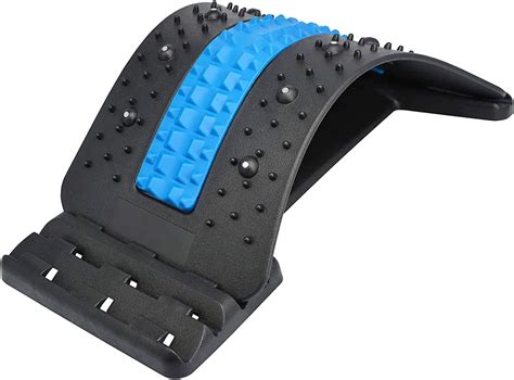 Image result for DIY Back Cracker