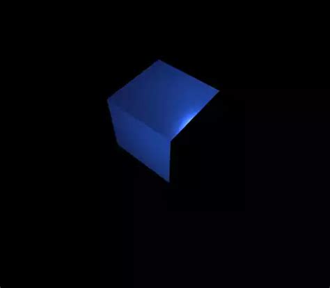 Image result for Three.js Cube Map Tutorial