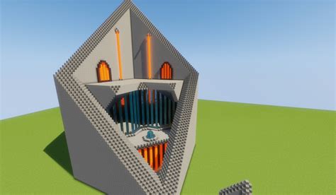 Image result for Minecraft Easy Mega Base Tutorial