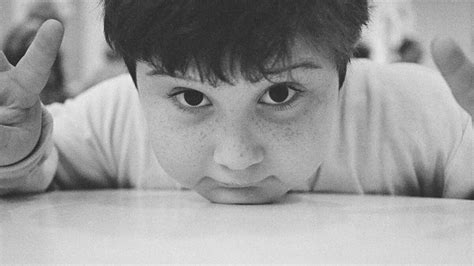 Image result for Rewind Cast Names