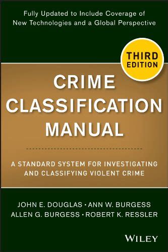 Image result for Classification Example Book
