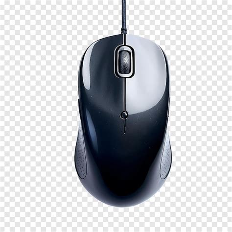 Image result for Computer Mouse Transparent