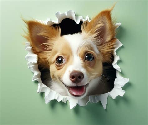 Image result for Sticker Effect