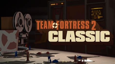 Image result for Tf2c VIP