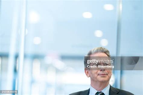 Image result for Scott Besson