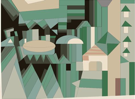 Image result for Creative Coding Projects Art