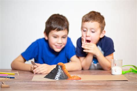 Image result for Science Projects Homemade Easy