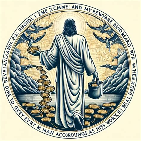 Image result for Revelation 12 Sign Drawing