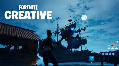 Image result for Fortnite Creative Tutorial Create Raity