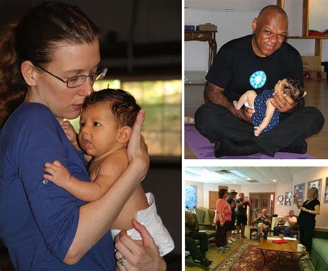 Image result for TFT Algorithm