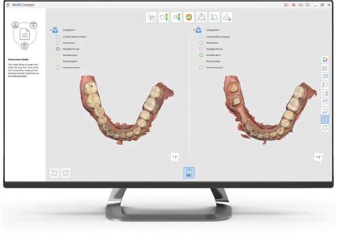 Image result for Medit Software