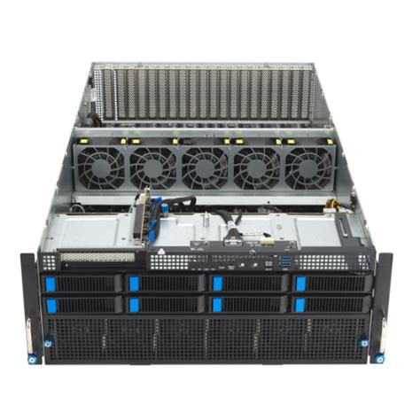 Image result for Update GPU Bios