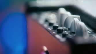 Image result for Dora Rocks Collection