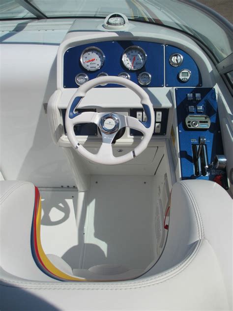 Image result for Formula 271 Fastech Canopy