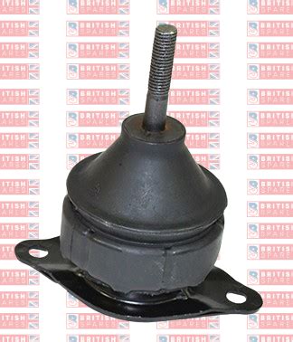 Image result for Freelander 2 Engine Mounts