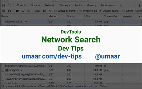 Image result for Search File Network