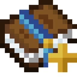 Image result for Minecraft Mod Token Enchanter