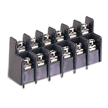 Image result for Modular Terminal Blocks