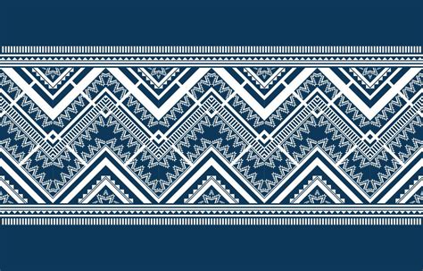 Image result for Batik Design Boder Drawing