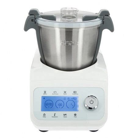 Image result for Compact Cook