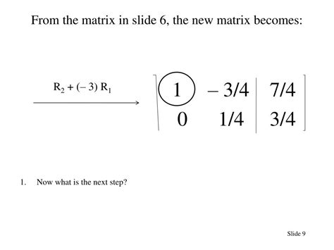 Image result for Gauss Elimination Method Example