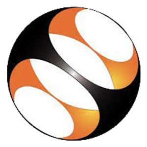 Image result for Spoken Tutorials Org