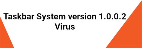 Image result for How to Remove Eng From Taskbar